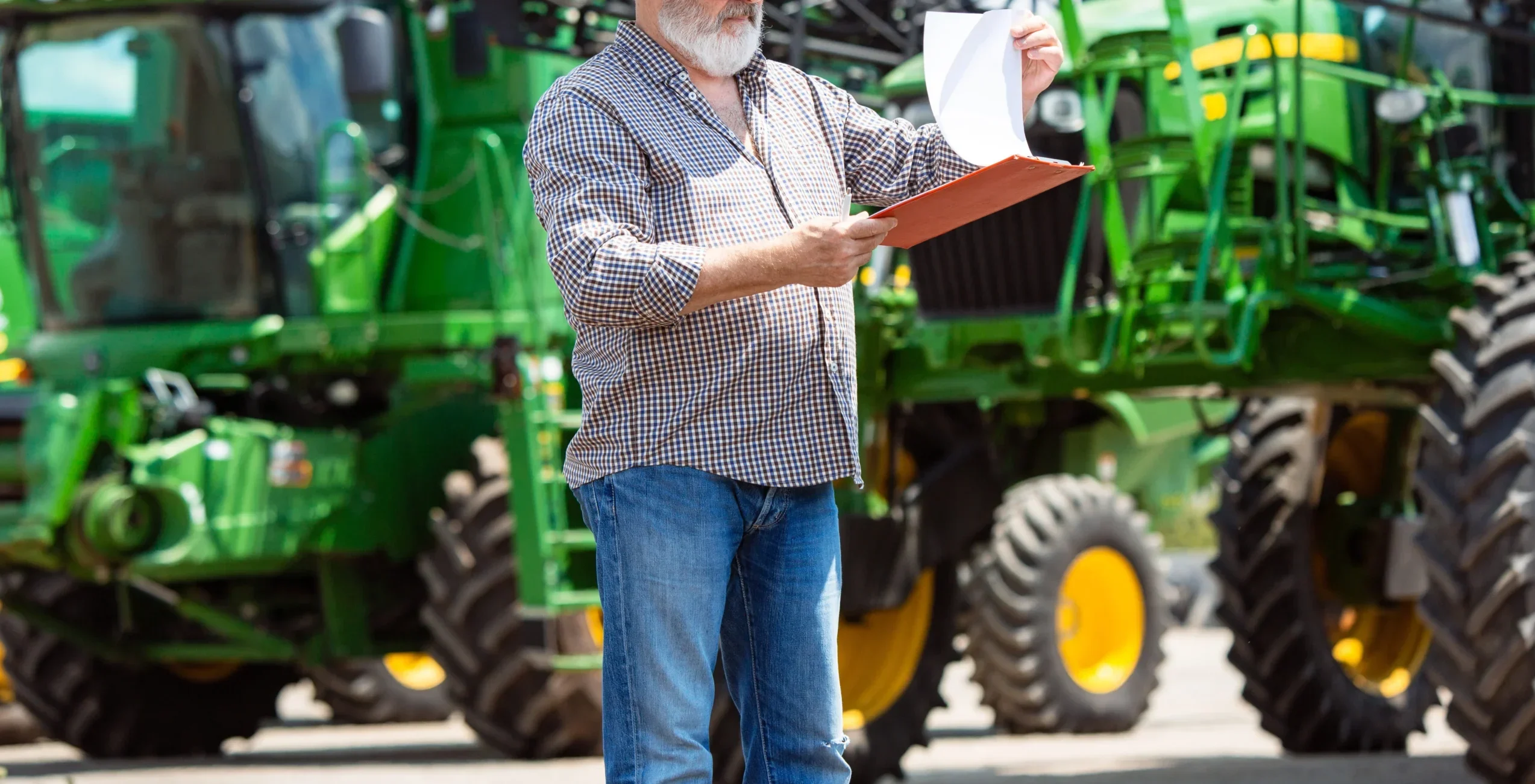 Direito Agrário | Torres Advogados Associados